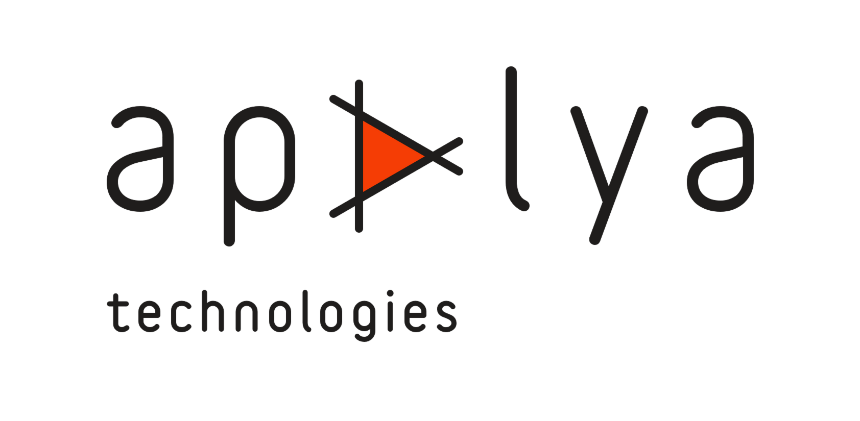 Tally.ERP9 Software Price- Tally.ERP 9 Single user and Multi-User- Tally.ERP9 Software Price- Tally.ERP 9 Single user and Multi-User-